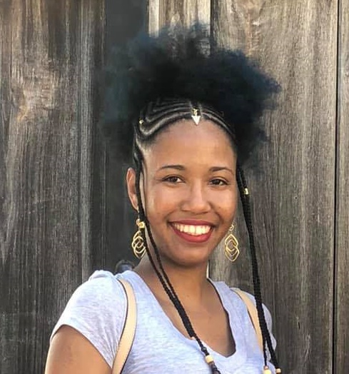 Patient Success Stories – Urban Foot Care Center