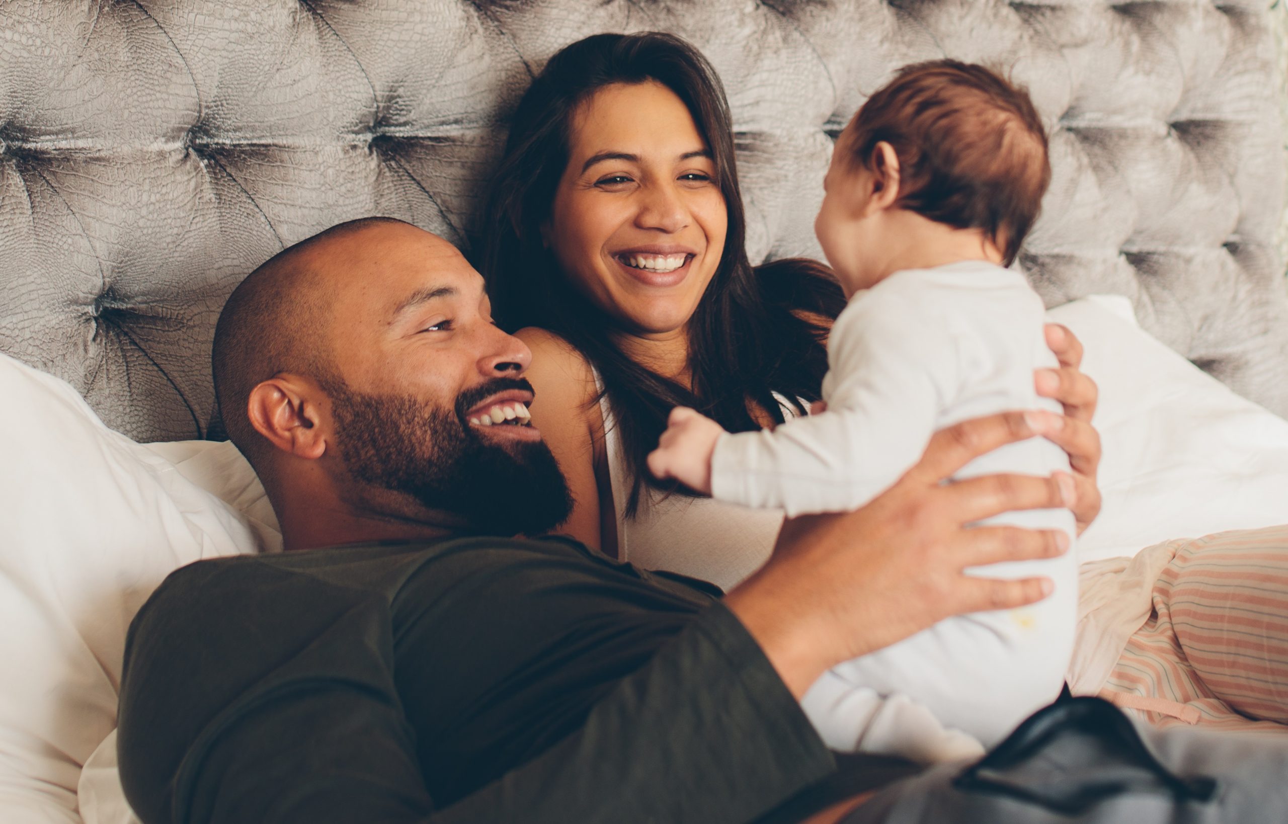 Urban Foot Care Center – Podiatry Office Serving the US Virgin Islands